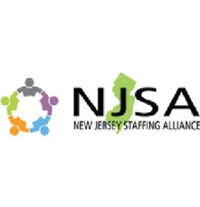 NJSA logo - TAC Benefits Group