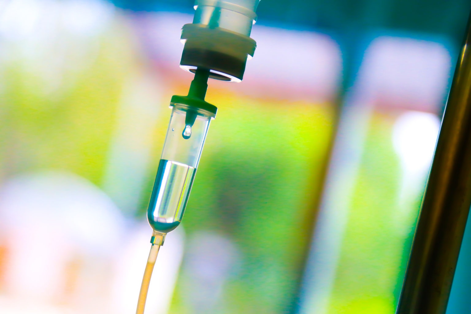 The ABCs of J Codes and Your Bottom Line - TAC Benefits Group